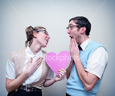 Urban City: El paso de Nerd a Winner